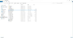 VBA×ChromeでWebスクレイピング難しい初期設定を分かりやすく解説 | EnjoyExcel