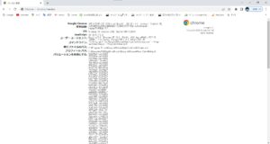 VBA×ChromeでWebスクレイピング難しい初期設定を分かりやすく解説 | EnjoyExcel