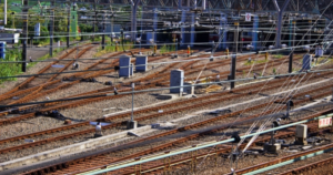 ExcelVBA【Ifのネスト&For】マクロ内で分岐とループを組み合わせる-4 | EnjoyExcel