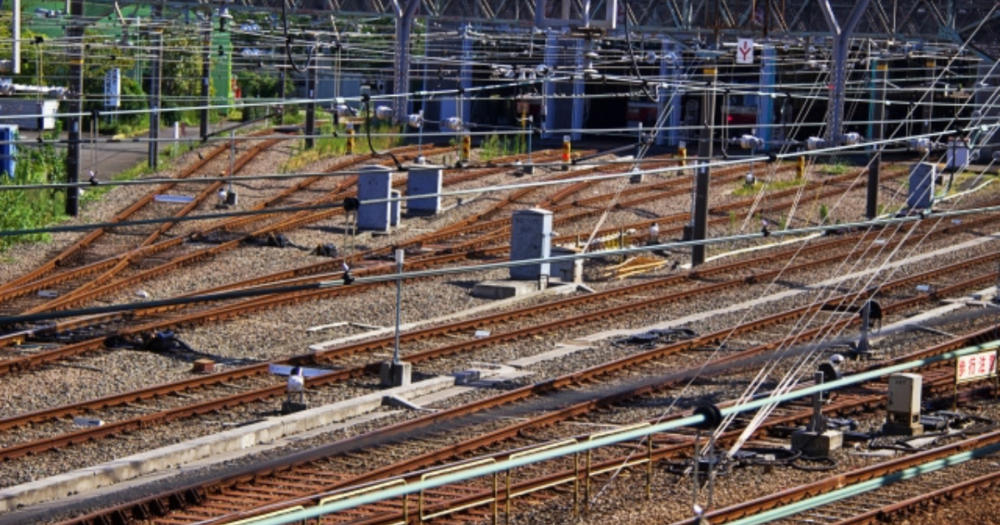 ExcelVBA【Ifのネスト&For】マクロ内で分岐とループを組み合わせる-4 | EnjoyExcel