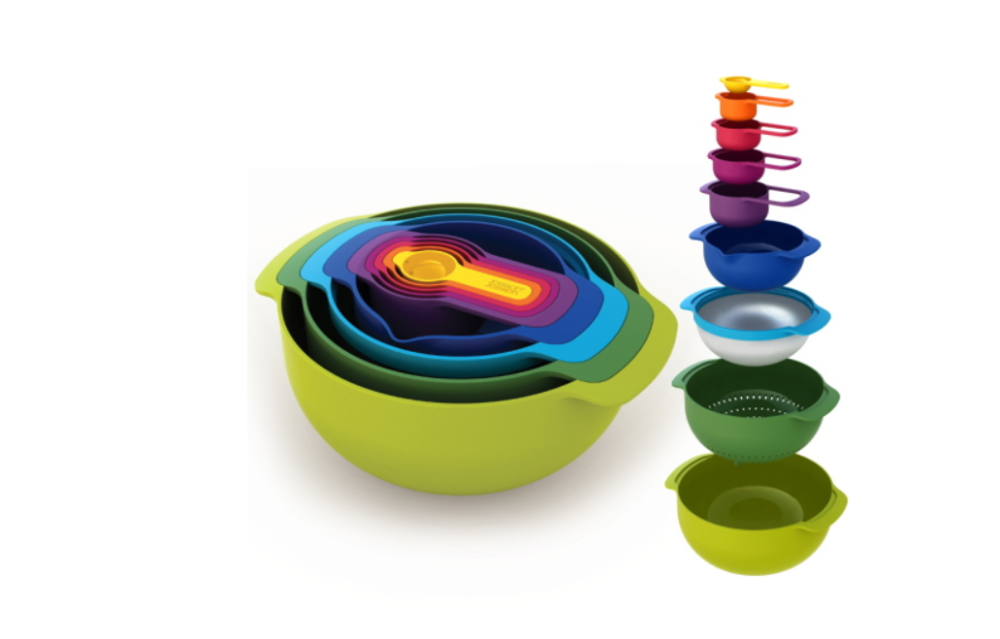 ExcelVBA【Ifのネスト&For】マクロ内で分岐とループを組み合わせる-4 | EnjoyExcel