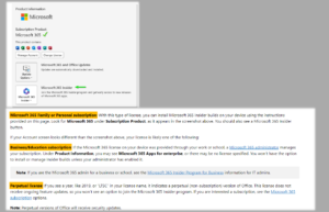 【2024年】Python in Excel搭載｜いつ&何ができるのか？&今後の展望 | EnjoyExcel