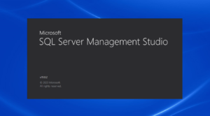 【VBA×SQL】ServerへのログインやWindows認証の設定方法 | EnjoyExcel