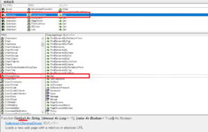 VBA×Selenium×ChromeでWebスクレイピング｜nameタグを使う | EnjoyExcel